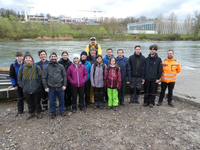 Rheinfelden – Fricktal.info